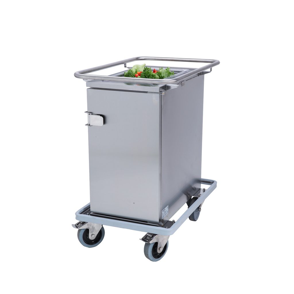 Food Transport Trolley at Linda Siddiqui blog