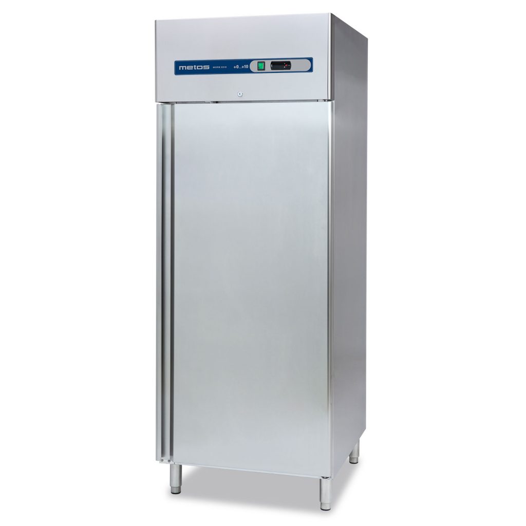 Refrigerator Metos Eco1 GNC 740R | Metos Professional Kitchens